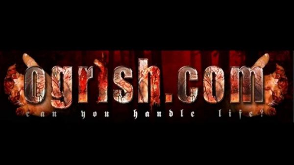 La historia del inquietante sitio Ogrish - Masterhacks Blog