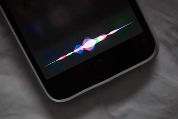 Siri cambia Bing por Google como buscador predeterminado - Masterhacks Blog