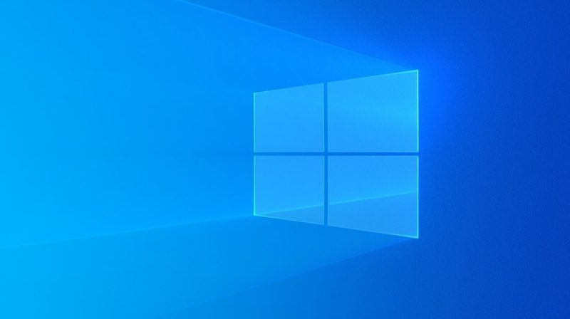 Conoce las características del nuevo sistema de Microsoft, Windows 10 2004 - Masterhacks Blog