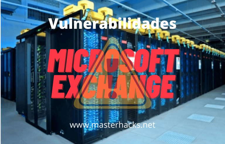 Nuevo ataque de criptominería explota las vulnerabilidades de Microsoft ...