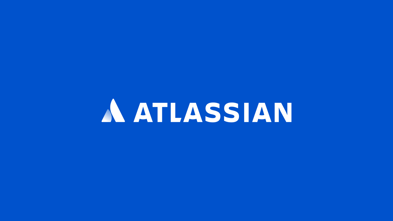 Atlassian lanza parche para vulnerabilidad de día cero en Confluence ... Atlassian lanza parche para vulnerabilidad de día cero en Confluence ...