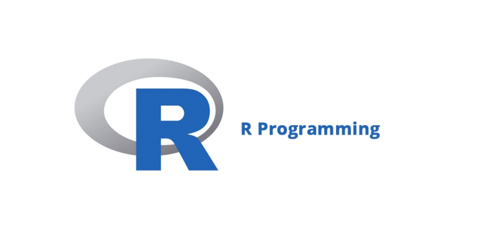 Nueva vulnerabilidad del lenguaje de programación R expone los proyectos a ataques a la cadena ...